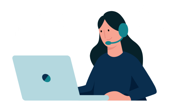 Contact met Allianz? | Ondernemers | Allianz