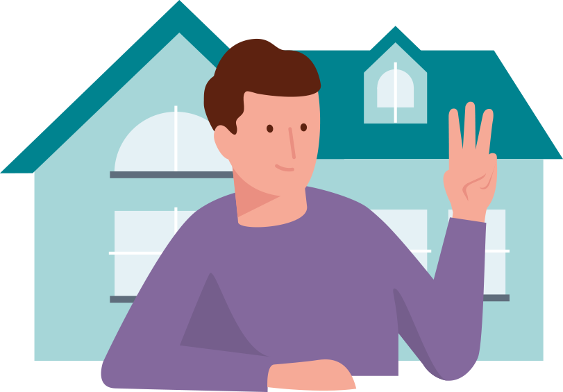 Assurance incendie habitation : calculez le prix en ligne | Allianz