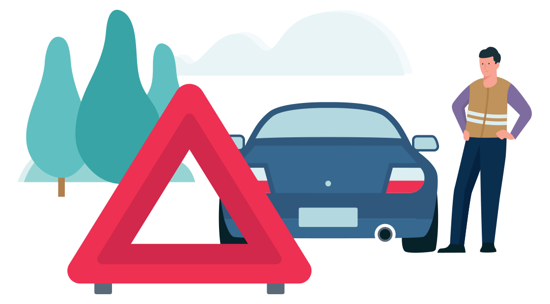 Autoverzekering | Allianz