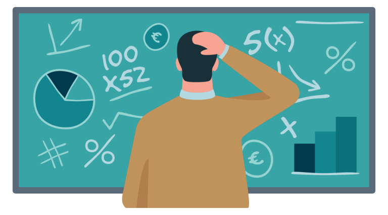 Familiale verzekering | Allianz België